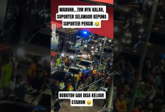 Film Live Action Lilo & Stitch akan Rilis Tahun 2025! Disney Tampilkan ...